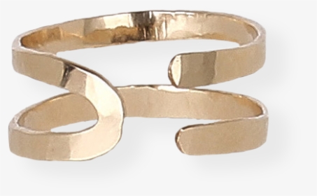 Ring, 3d, Jewels - 3d Ring Png, Transparent Png - kindpng