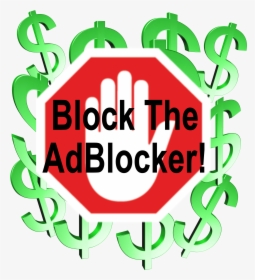 Vlogging PNG Images, Free Transparent Vlogging Download , Page 2 - KindPNG