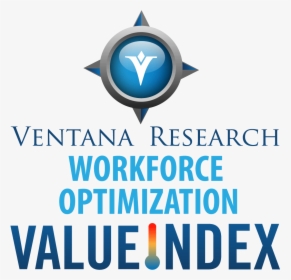 Worldventures, HD Png Download - kindpng