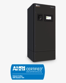 Liebert Pdx Compact Dx Cooling System, 11-29kw, HD Png Download - kindpng