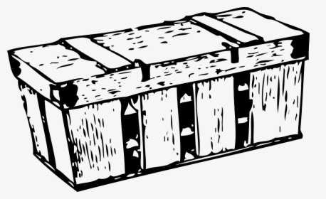 Clip Art Peti, HD Png Download - kindpng