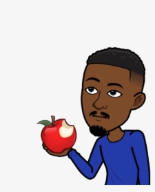 Bitmoji PNG Images, Free Transparent Bitmoji Download - KindPNG