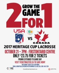 Ticketmaster Logo Png Transparent - Poster, Png Download - kindpng