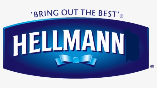 Hellman"s Avocado Oil Mayo , Png Download - Mayonnaise Transparent ...