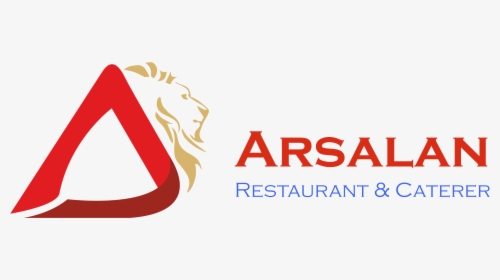 Vxeqndzqrqcr9xgv830y White-logo - Arsalan Biryani Logo, HD Png Download ...
