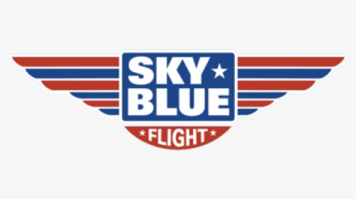 Transparent Blue Angels Png - Flag, Png Download - kindpng