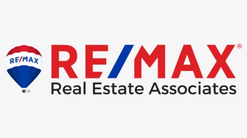 Mincom, HD Png Download - kindpng