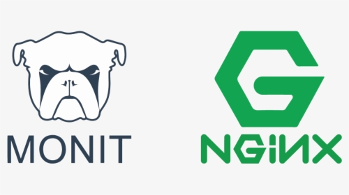 Monit, HD Png Download - kindpng