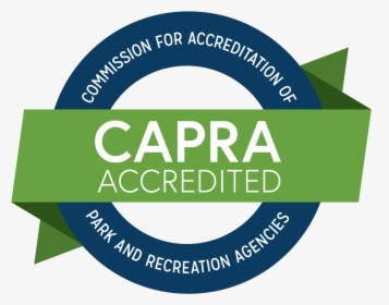 Goodboards Capra, HD Png Download - kindpng