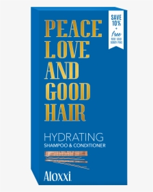 Aloxxi, HD Png Download - kindpng