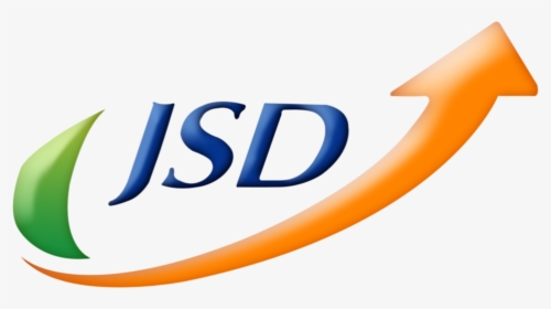 Jsd, HD Png Download - kindpng