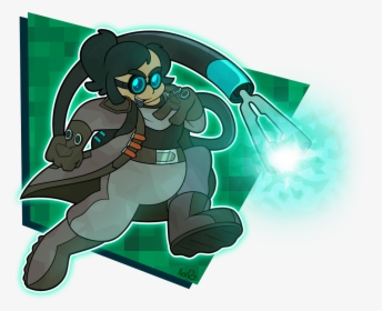 Alex Minecraft PNG Images, Free Transparent Alex Minecraft Download ...