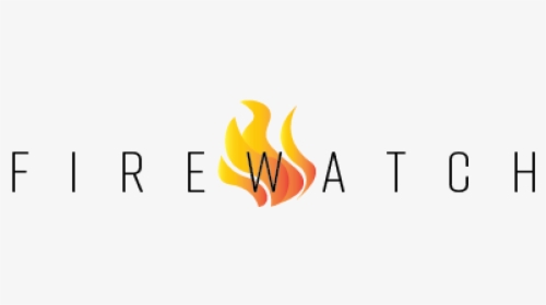 Orange Firewatch, HD Png Download - kindpng
