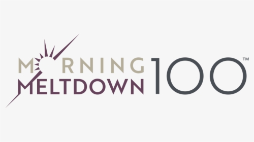 Crown Agents, HD Png Download - kindpng