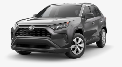 Toyota Rav4" Src="https - 2019 Toyota Rav4 Png, Transparent Png - kindpng