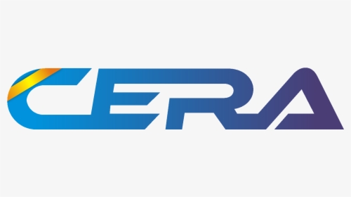 PNG Images, Free Transparent Download , Page 6687 - KindPNG