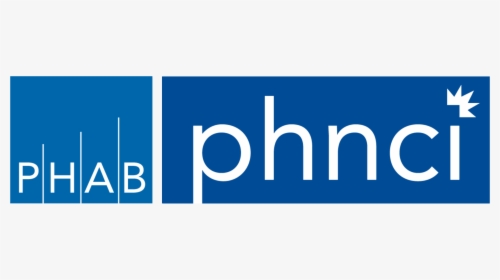 Phab, HD Png Download - kindpng