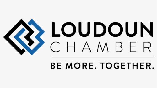 Loudoun Chamber Logo, HD Png Download - kindpng