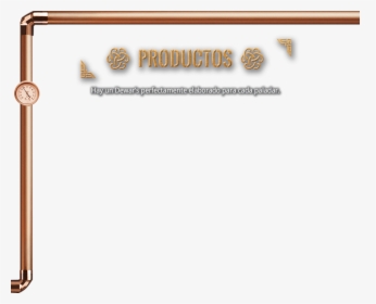 Productos PNG Images, Free Transparent Productos Download , Page 2 ...