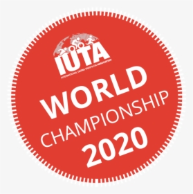 Logo Deca Meccanica - Circle, HD Png Download - kindpng