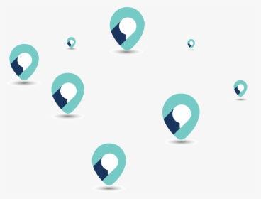 Comparte PNG Images, Free Transparent Comparte Download - KindPNG