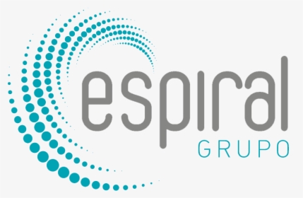 Logo - Srijan Logo, HD Png Download - kindpng