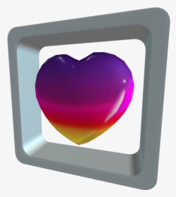 Royalty-Free Transparent PNG Images Submitted by Kelli Soots - KindPNG ...