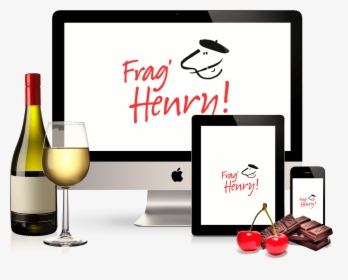 Rightnow Media Logo - Right Now Media, HD Png Download - kindpng