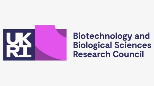 Biotechnology And Biological Sciences Research Council - Ukri Bbsrc ...