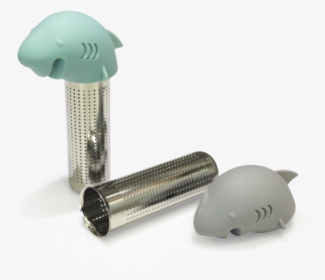 Guiro PNG Images, Free Transparent Guiro Download - KindPNG