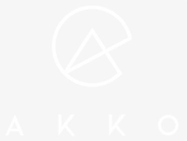 Akko Lwa Transparent, HD Png Download - kindpng