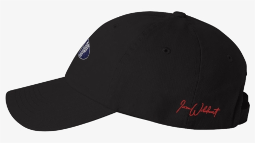 Wildcat Racing Po Op Dad Hat" Srcset="data - Baseball Cap, HD Png ...