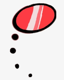 Monicle PNG Images, Free Transparent Monicle Download - KindPNG