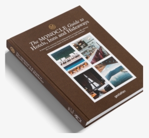 Monicle PNG Images, Free Transparent Monicle Download - KindPNG