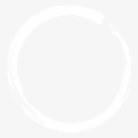 Monicle PNG Images, Free Transparent Monicle Download - KindPNG