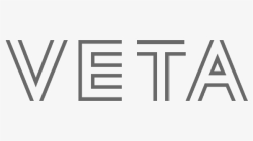 Cutwork, Veta Logo, Website - Sign, HD Png Download - kindpng
