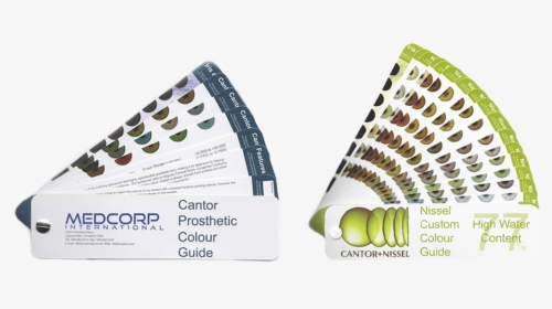 Kloten Flyers Logo Aksuy Q Eye Co - Kloten Flyers, HD Png Download ...