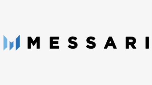 Messari Logo Png, Transparent Png - kindpng
