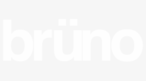 Bruno Movie Logo, HD Png Download - kindpng