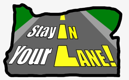 Siyl, HD Png Download - kindpng