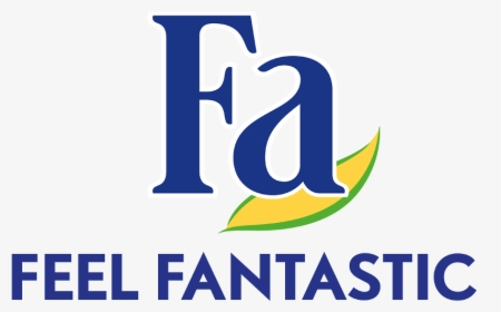 Fa Logo - Metrixlab, HD Png Download - kindpng