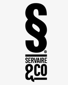 Sebastien Ehret, HD Png Download - kindpng