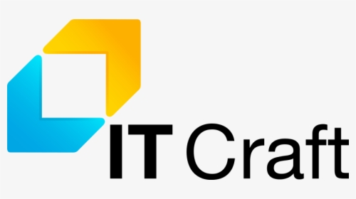 11149 - Itcraft Logo Png, Transparent Png - kindpng