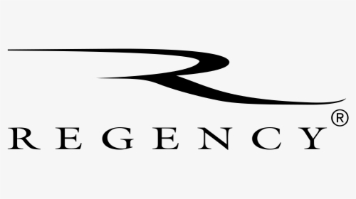 PNG Images, Free Transparent Download , Page 5461 - KindPNG