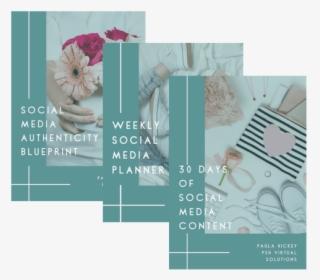 Transparent Hickey Png - Illustration, Png Download - kindpng