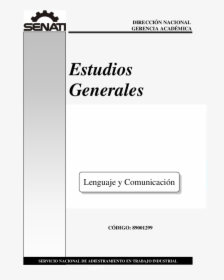 Senati, HD Png Download - kindpng