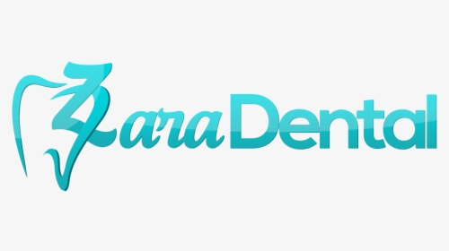 Dent Svg Png - Kkday Logo, Transparent Png - kindpng