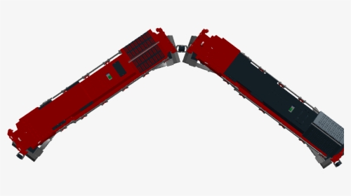 7779, HD Png Download - kindpng