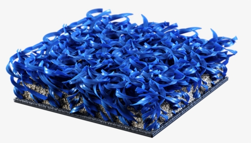 Blue Box Png PNG Images, Free Transparent Blue Box Png Download , Page ...
