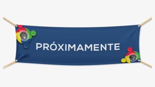 Proximamente PNG Images, Free Transparent Proximamente Download , Page ...